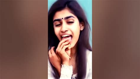 Love Kiss Tamil Lgbtqrepresentation Lovelslove Agegap Lgbtqrights Lgbtqcommunity