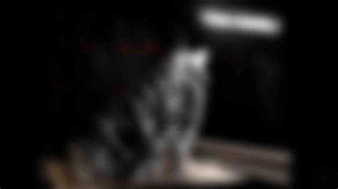 Original Prusa Xl Enclosure Original Prusa 3d Drucker Direkt Von