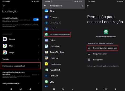 Como Rastrear Um Celular Motorola Principais Métodos