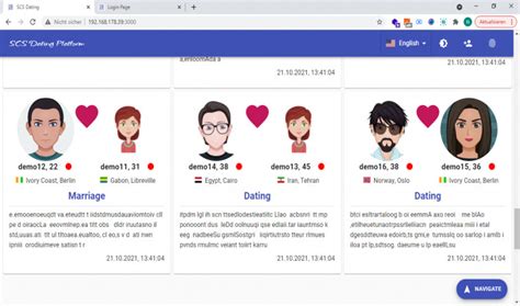 Scs Dating Source Code For Sell