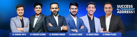 Complete Prep For Exams Bb Virtuals Pvt Ltd