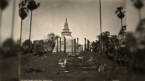 සංස්කෘතික උරුමයන් ගේ පින්තුර එකතුවක් Youtube