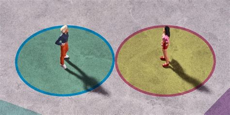 Separating Myth From Reality Quiet Quitting