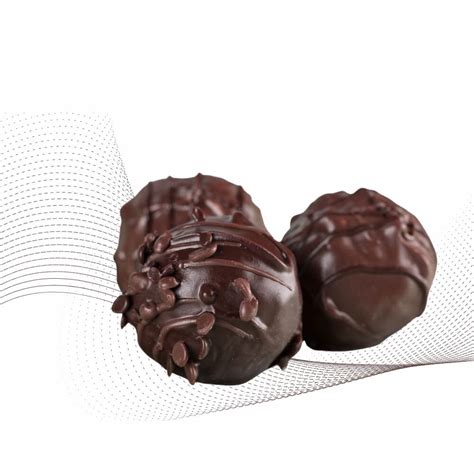 Praline Ricca Pharmaceutical Sdn Bhd