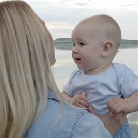 Adriaan De Klerk On Linkedin Mothersday Beauty Love Appreciation