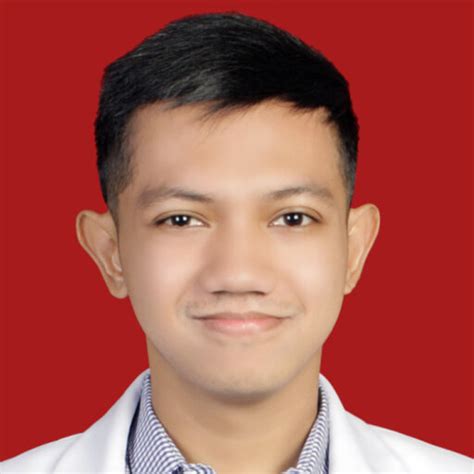 Febrika Wulandari Universitas Islam Riau Pekanbaru Uir