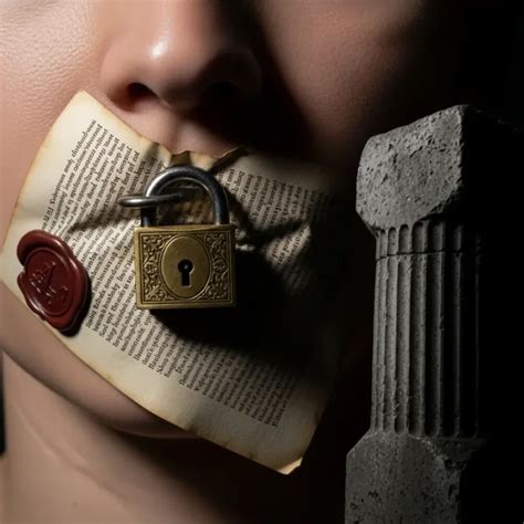 What Is Estoppel In Legal Terms Definition And Meaning