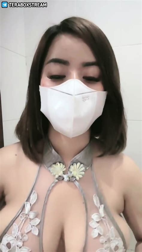 Zf Key 912 Tlg Livepemersatu 013 Eporner