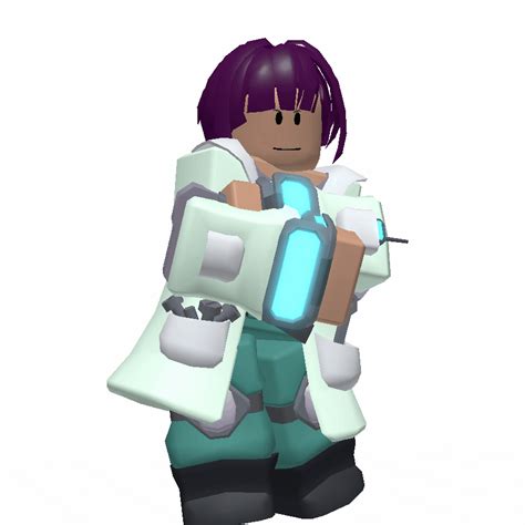 Narrators Tower Defense Simulator Wiki Fandom