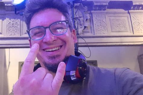 Erjon Ismaili Consulta La Disponibilit E I Prezzi