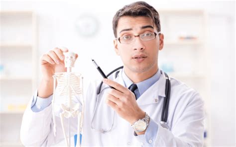 Navigating Burkitt Lymphoma Key Symptoms And Their Impact On Life