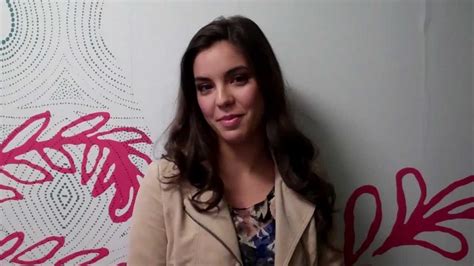 5 Things You Didnt Know About How To Rocks Samantha Boscarino Youtube