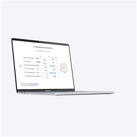 Frontend Development Smultron Web Development