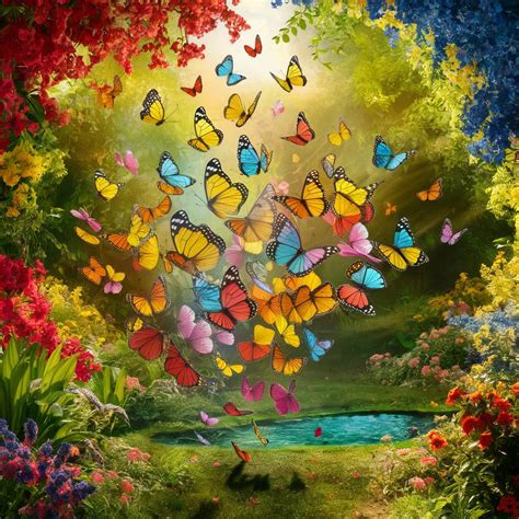 How Can Ai Revolutionize Your Websites Seo