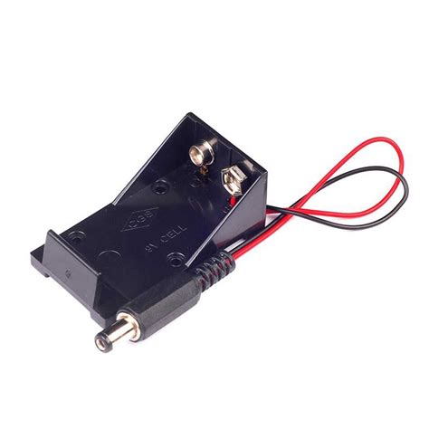 Arduino 9v Power Cable Jvz Digital Sourcing Arduino 9v Power Cable Jvz Digital Sourcing