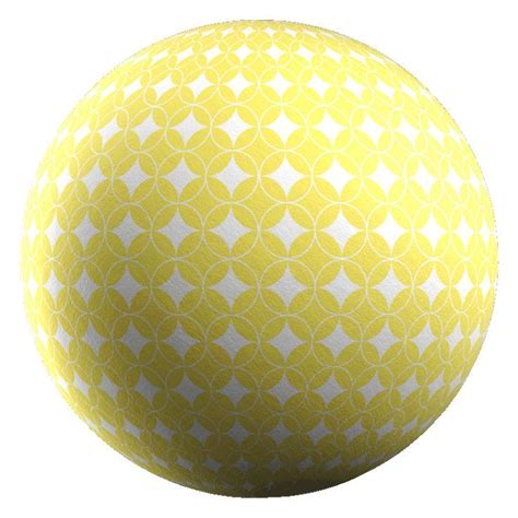 printed surface 3d pbr texture artofit