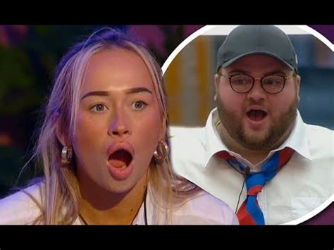 Big Brother Viewers Brand Fake Eviction Twist Brutal But Incredible