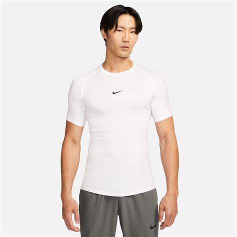 Hombre Entallado Nike Us