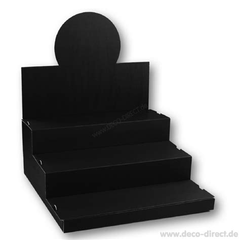 Karton Displays