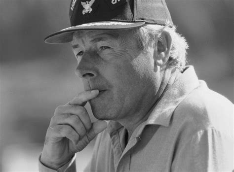 In Conversation With Director John Glen Part 2 James Bond 007