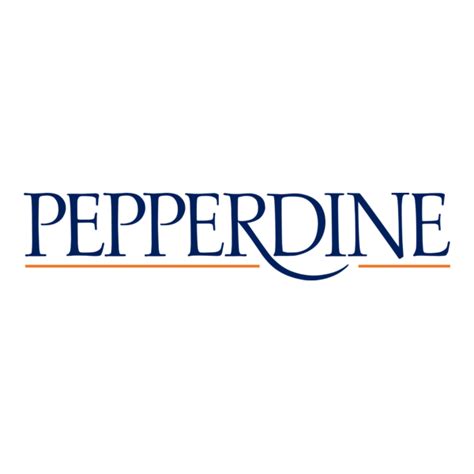 Pepperdine Logo Lmu Womens Basketball Vs Pepperdine Tickets In Los