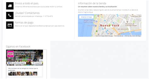 No Me Carga El Face Al Bloque Me Gusta Tema Calisto Mód