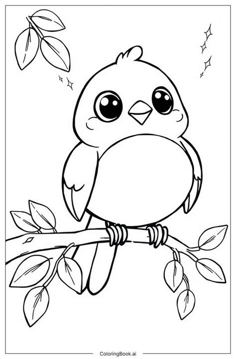 Free Ai Coloring Pages Generator Coloringbook Ai