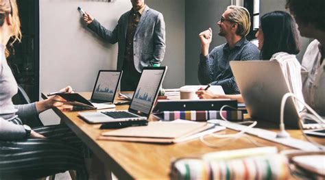 10 Ways Businesses Can Benefit From Software Integration Picnob