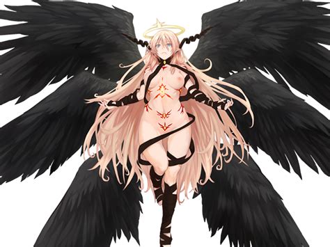 Nuppehofu Nibuta Micaela Mon Musu Quest Mon Musu Quest Mon Musu Quest Paradox Game Cg