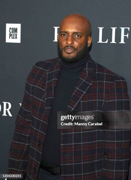 296 Derek Tully Photos And High Res Pictures Getty Images