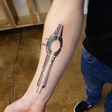Mass Relay Tattoo At Emery Espinosa Blog Mass Relay Tattoo At Emery Espinosa Blog