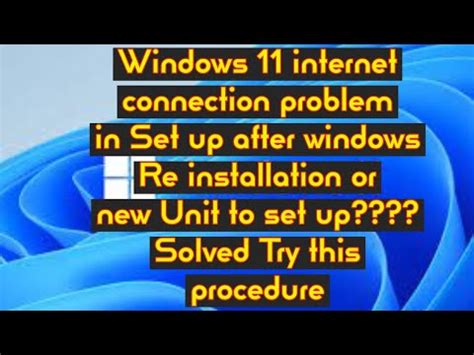How to setup bypass windows 11 without microsoft account 2022 Видео