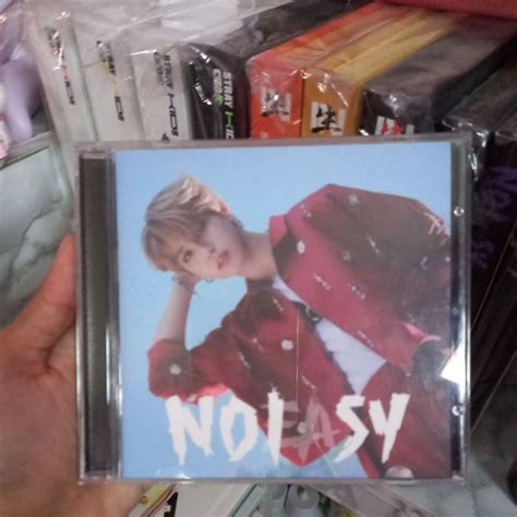 Jual Han Set Booked Shopee Indonesia