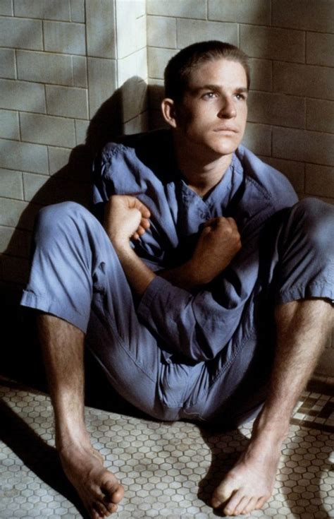 Birdy 1984