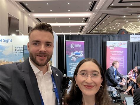 Ceasarforum Regulation Uas Drones Futuremobility Thilo Uebbert