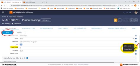 field description tooltip in other tabs autodesk community