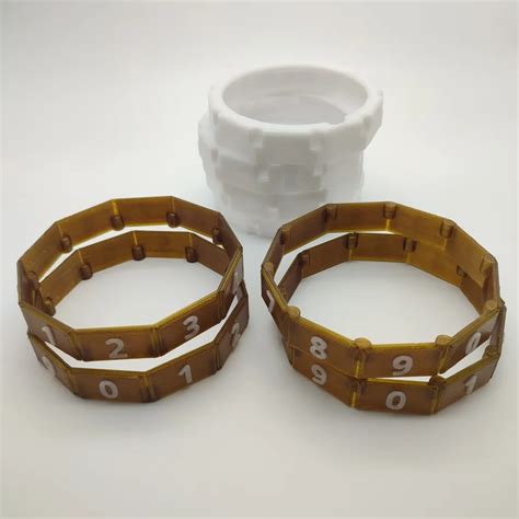 Cryptex Pokladnička Beta Cryptex Cash Box By Mysak85 Download Free