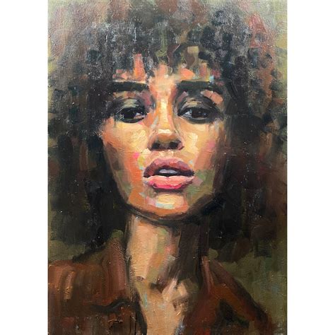 Купить картину Все проходит в Москве от художника Потапкин Евгений