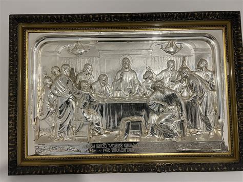 «ძველებური ნივთები Added A New Photo «ძველებური ნივთები