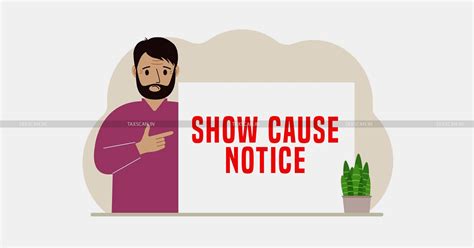 Delhi Hc Directs Readjudication With Respect To Scn Issued For Itc Claim After Giving