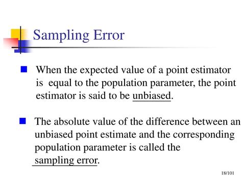 Ppt Statistics Powerpoint Presentation Free Download Id2142552