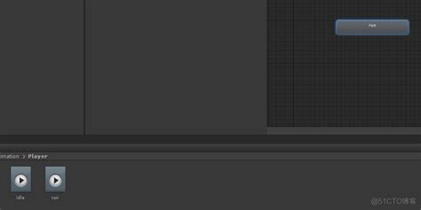 Unity实时人脸动漫化 调用python接口 Unity3d人物动画mob6454cc6e1f98的技术博客51cto博客