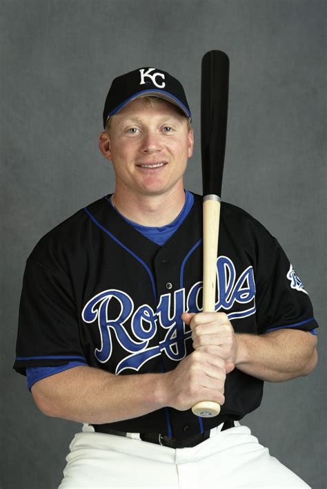 Aaron Guiel Clubhouse Conversation