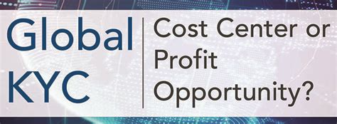 Aml Partners On Linkedin Regtech Kyc Amlcompliance Riskmanagement