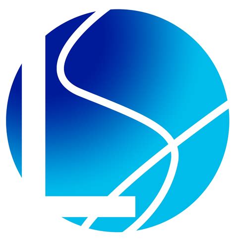 How To Make Easy Target To Actual Graphs 🎯 Excel Exceltips Tutorial