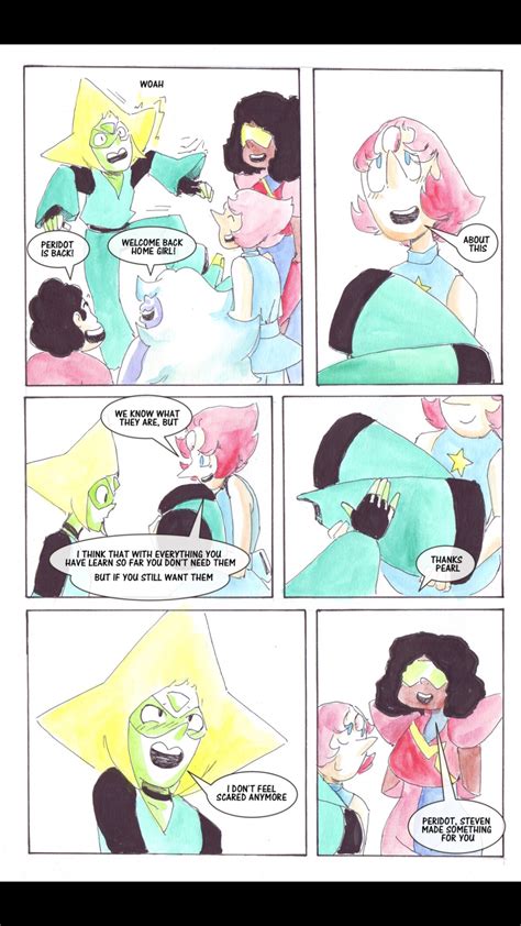 Lapidot Pics Falling Star Part 15 Wattpad Falling Stars Lapidot Cute Questions