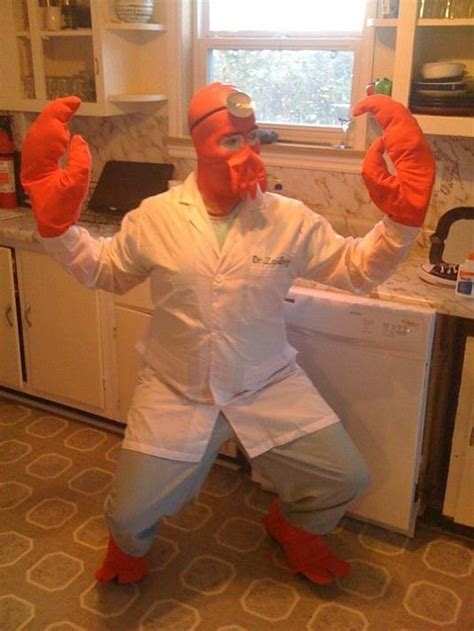 25 Hilarious Halloween Costumes Twistedsifter