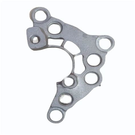 Alternator Rectifier Plate For Converts Alternating Current At ₹ 50