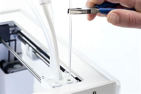 How To Clean 3D Printer Nozzle Robots Net