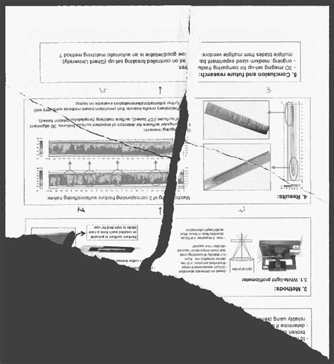 Fourth Reconstruction Iteration For The First Set Of Fragments